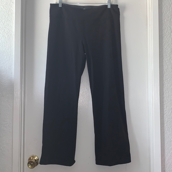 Kirkland Signature | Pants & Jumpsuits | Kirkland Signature Active Wear ...
